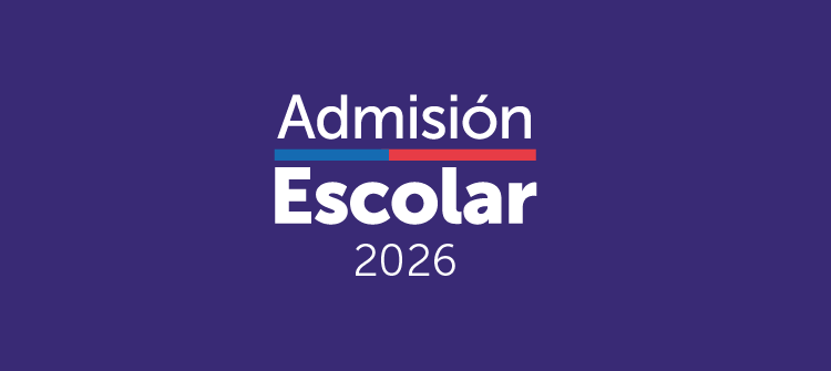 Admisión Escolar 2026 | Colegio Francisco de Aguirre